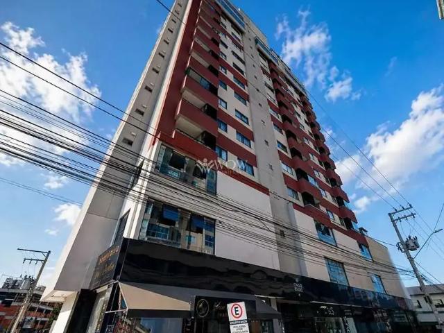 Apartamento para Venda em Camboriú/SC Tabuleiro 1 Quartos