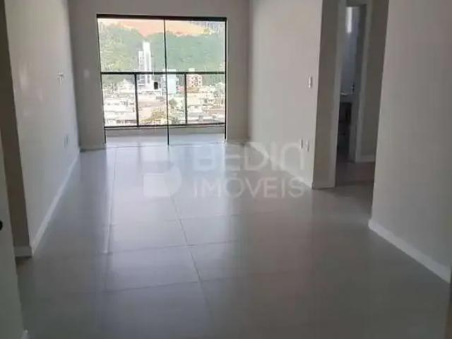 Apartamento para Venda em Camboriú/SC Tabuleiro 1 Quartos