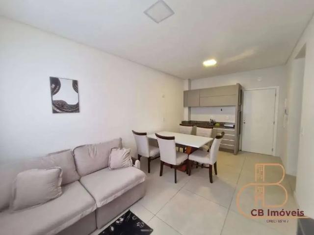 Apartamento para Venda em Camboriú/SC Tabuleiro 1 Quartos