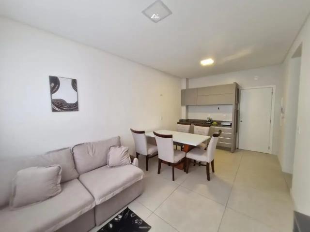 Apartamento para Venda em Camboriú/SC Tabuleiro 1 Quartos