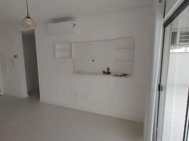 Apartamento para Venda em Camboriú/SC Tabuleiro 1 Quartos