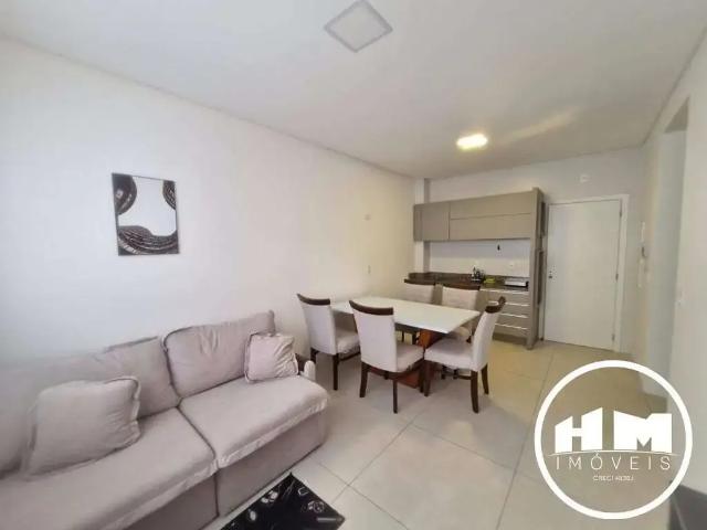 Apartamento para Venda em Camboriú/SC Tabuleiro 1 Quartos