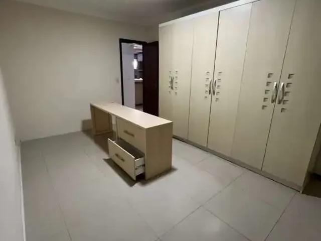 Apartamento para Venda em Camboriú/SC Tabuleiro