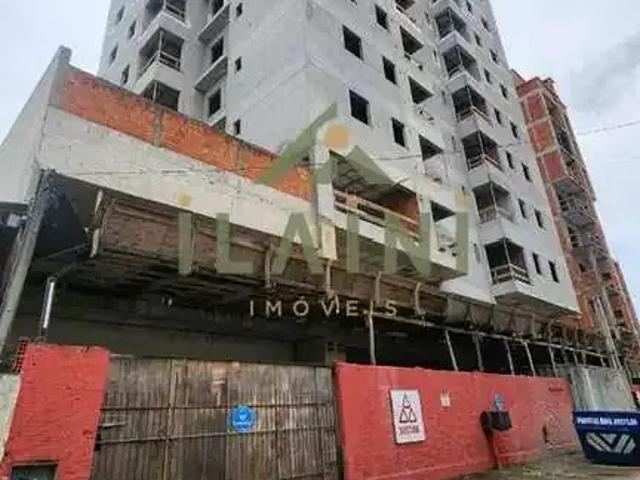 Apartamento para Venda em Camboriú/SC Tabuleiro 21 Quartos