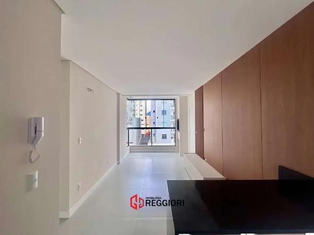 Apartamento para Venda em Camboriú/SC Tabuleiro 2 Quartos