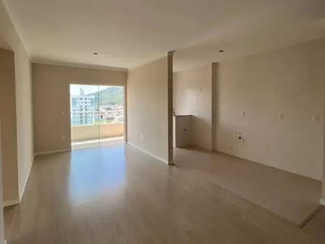 Apartamento para Venda em Camboriú/SC Tabuleiro 2 Quartos