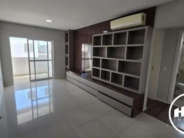 Apartamento para Venda em Camboriú/SC Tabuleiro 2 Quartos