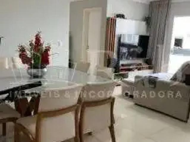 Apartamento para Venda em Camboriú/SC Tabuleiro 2 Quartos