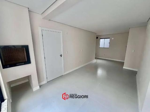 Apartamento para Venda em Camboriú/SC Tabuleiro 2 Quartos
