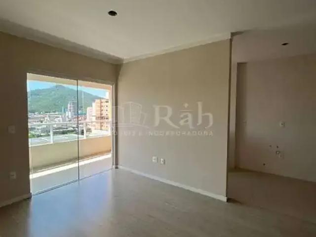 Apartamento para Venda em Camboriú/SC Tabuleiro 2 Quartos