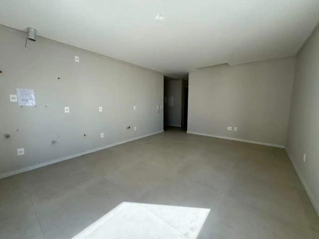 Apartamento para Venda em Camboriú/SC Tabuleiro 2 Quartos