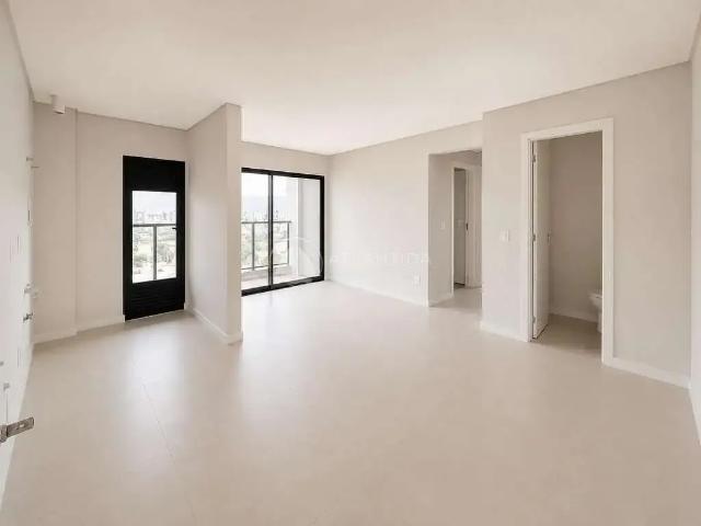 Apartamento para Venda em Camboriú/SC Tabuleiro 2 Quartos