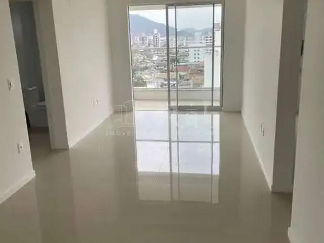 Apartamento para Venda em Camboriú/SC Tabuleiro 2 Quartos