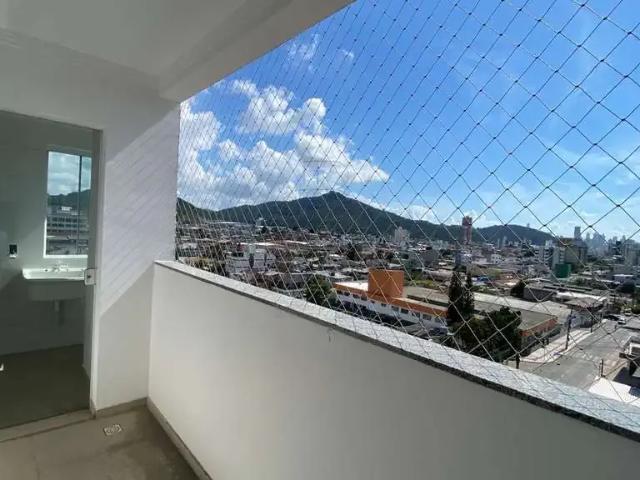 Apartamento para Venda em Camboriú/SC Tabuleiro 2 Quartos