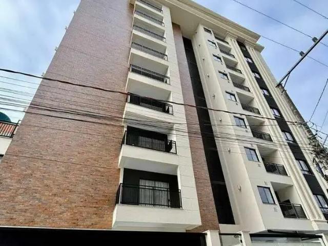 Apartamento para Venda em Camboriú/SC Tabuleiro 2 Quartos