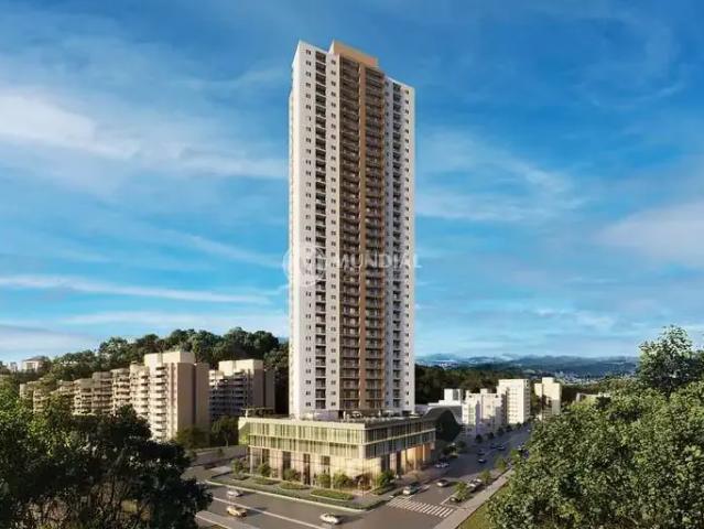 Apartamento para Venda em Camboriú/SC Tabuleiro 2 Quartos