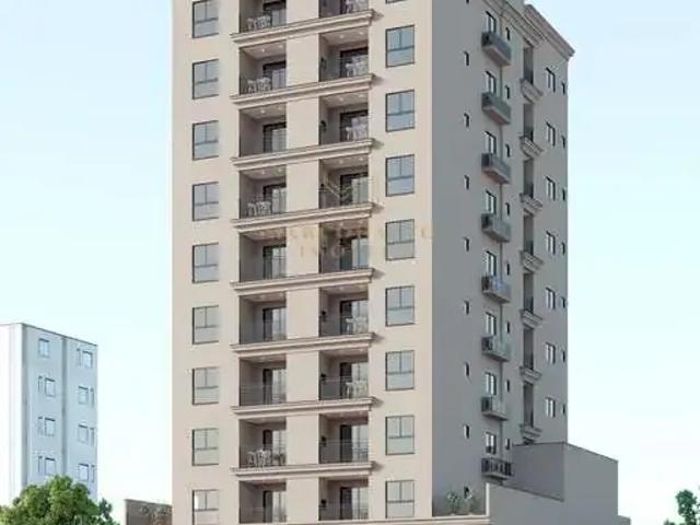 Apartamento para Venda em Camboriú/SC Tabuleiro 2 Quartos