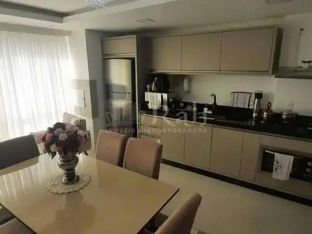 Apartamento para Venda em Camboriú/SC Tabuleiro 2 Quartos