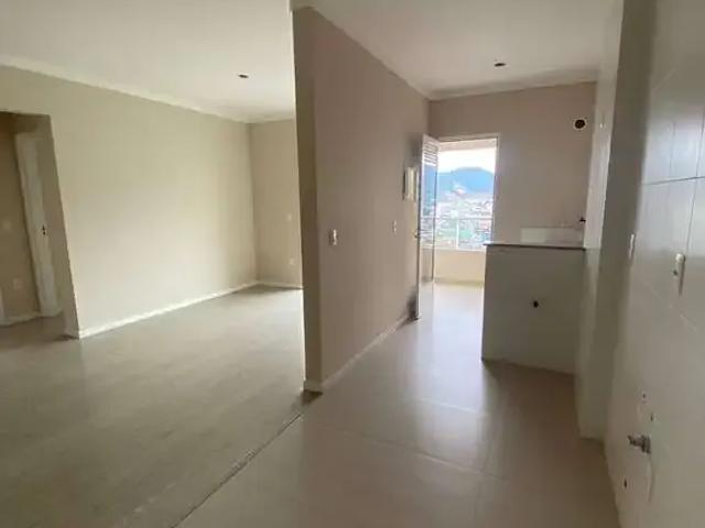 Apartamento para Venda em Camboriú/SC Tabuleiro 2 Quartos