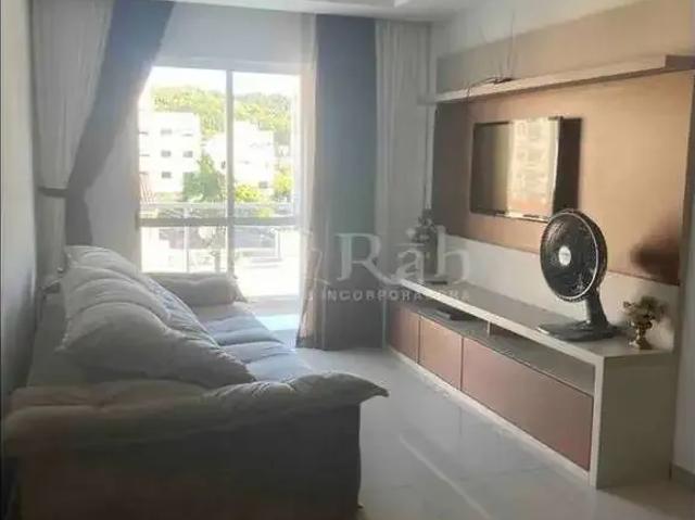 Apartamento para Venda em Camboriú/SC Tabuleiro 2 Quartos