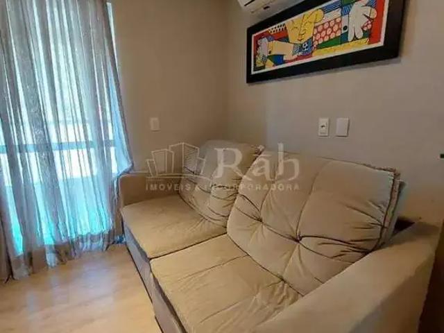 Apartamento para Venda em Camboriú/SC Tabuleiro 2 Quartos