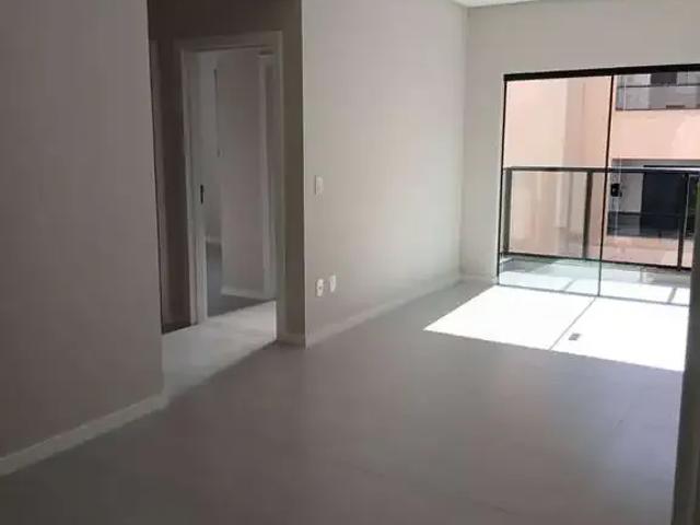 Apartamento para Venda em Camboriú/SC Tabuleiro 2 Quartos