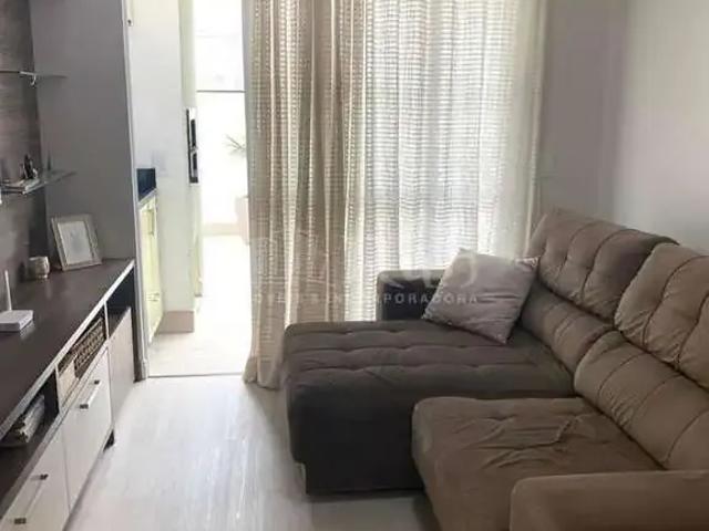 Apartamento para Venda em Camboriú/SC Tabuleiro 2 Quartos
