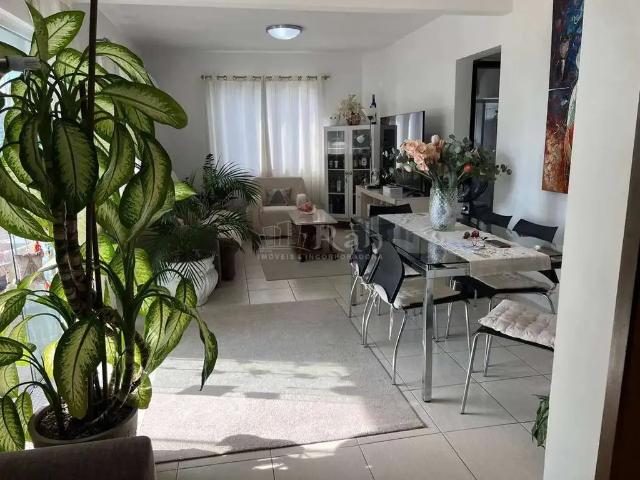 Apartamento para Venda em Camboriú/SC Tabuleiro 2 Quartos
