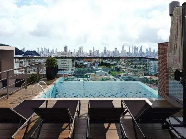 Apartamento para Venda em Camboriú/SC Tabuleiro 2 Quartos