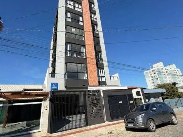 Apartamento para Venda em Camboriú/SC Tabuleiro 2 Quartos