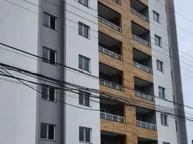 Apartamento para Venda em Camboriú/SC Tabuleiro 2 Quartos