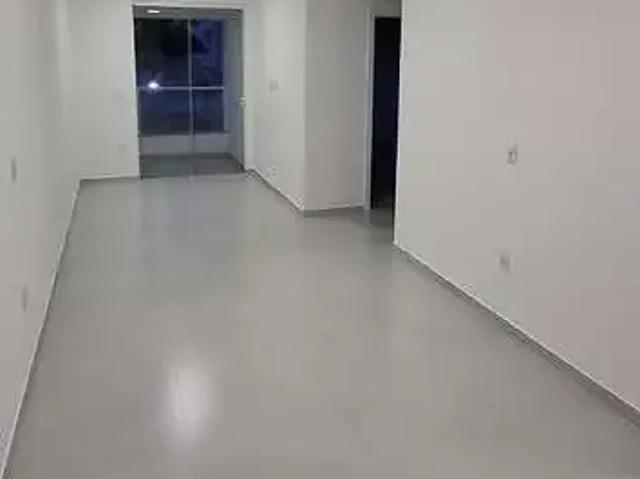 Apartamento para Venda em Camboriú/SC Tabuleiro 2 Quartos