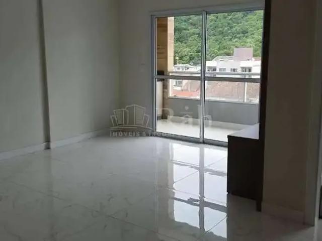 Apartamento para Venda em Camboriú/SC Tabuleiro 2 Quartos