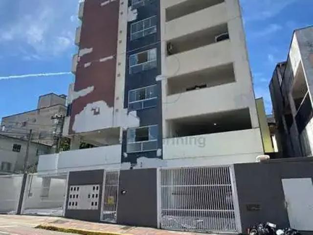 Apartamento para Venda em Camboriú/SC Tabuleiro 2 Quartos