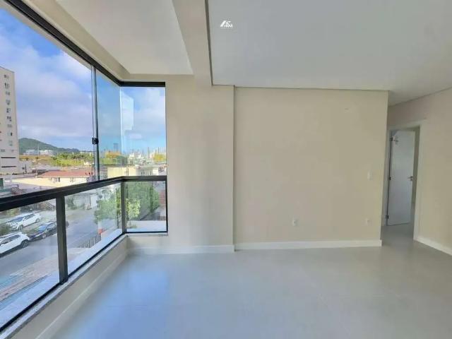 Apartamento para Venda em Camboriú/SC Tabuleiro 2 Quartos