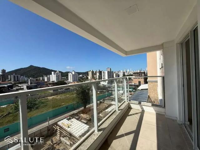Apartamento para Venda em Camboriú/SC Tabuleiro 2 Quartos