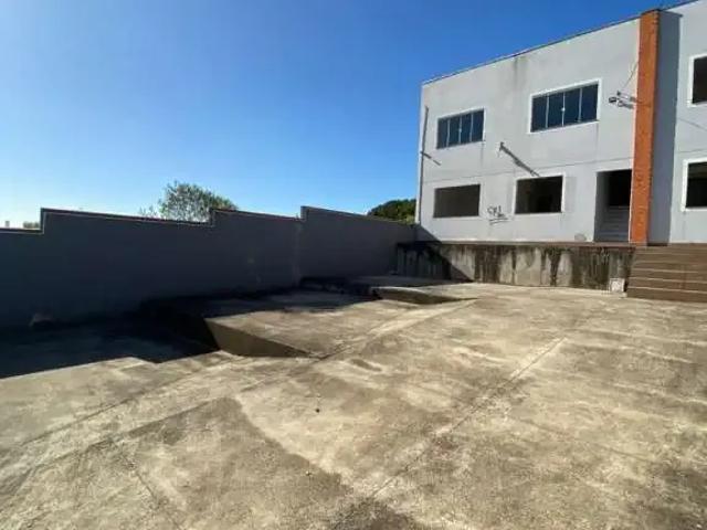 Apartamento para Venda em Camboriú/SC Tabuleiro 2 Quartos