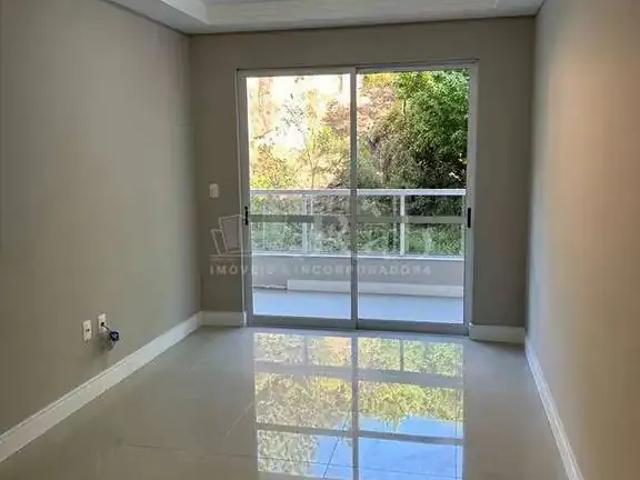 Apartamento para Venda em Camboriú/SC Tabuleiro 2 Quartos