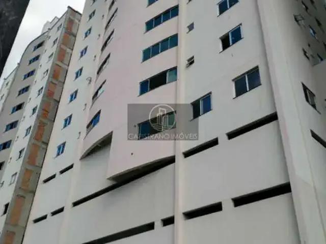Apartamento para Venda em Camboriú/SC Tabuleiro 2 Quartos