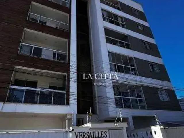 Apartamento para Venda em Camboriú/SC Tabuleiro 2 Quartos