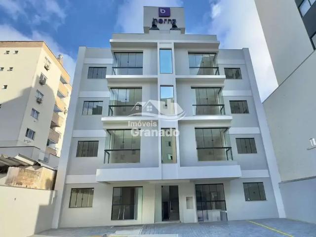 Apartamento para Venda em Camboriú/SC Tabuleiro 2 Quartos