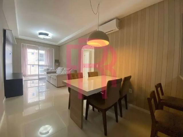 Apartamento para Venda em Camboriú/SC Tabuleiro 2 Quartos