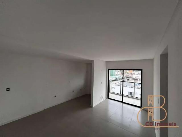 Apartamento para Venda em Camboriú/SC Tabuleiro 2 Quartos