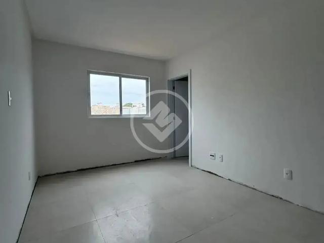 Apartamento para Venda em Camboriú/SC Tabuleiro 2 Quartos