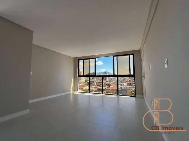 Apartamento para Venda em Camboriú/SC Tabuleiro 2 Quartos