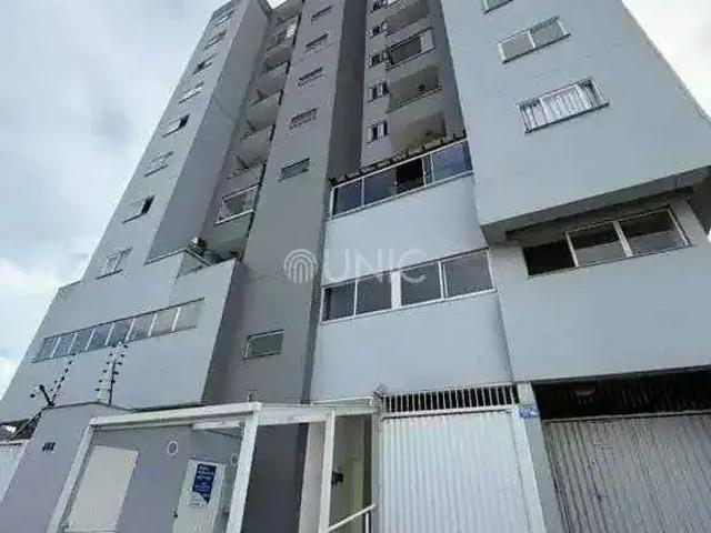 Apartamento para Venda em Camboriú/SC Tabuleiro 2 Quartos