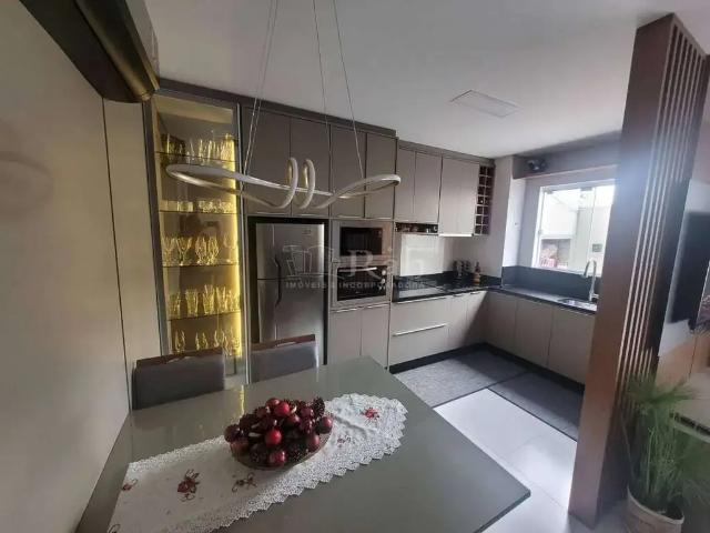 Apartamento para Venda em Camboriú/SC Tabuleiro 2 Quartos