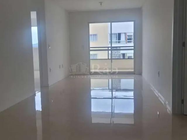 Apartamento para Venda em Camboriú/SC Tabuleiro 2 Quartos