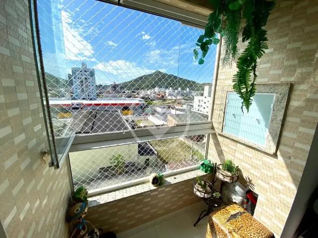 Apartamento para Venda em Camboriú/SC Tabuleiro 2 Quartos