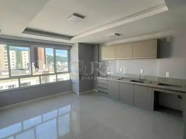 Apartamento para Venda em Camboriú/SC Tabuleiro 2 Quartos